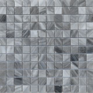 Bardiglio Gray - Marble from Italy | Stone Center Online