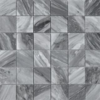 Bardiglio Gray - Marble from Italy | Stone Center Online