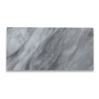 Bardiglio Gray - Marble from Italy | Stone Center Online