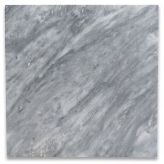 Bardiglio Gray - Marble from Italy | Stone Center Online