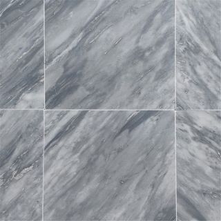 Bardiglio Gray - Marble from Italy | Stone Center Online
