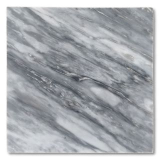 Bardiglio Gray - Marble from Italy | Stone Center Online