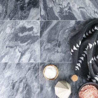 Bardiglio Gray - Marble from Italy | Stone Center Online