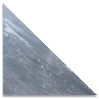 12 Inch Mosaic Tiles | High-Quality & Beautiful Wall & Floor Tiles ...