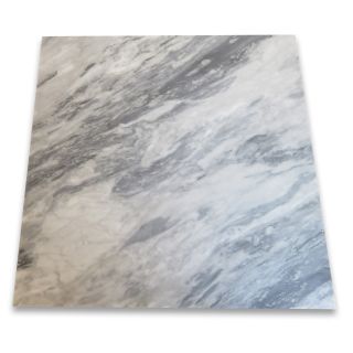 18 inch Marble Tile - Stone Center Online