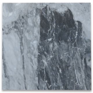 18 inch Marble Tile - Stone Center Online