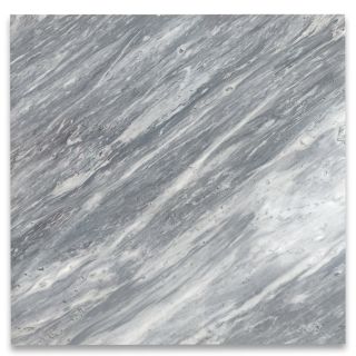 24 inch Marble Tile | High-Quality & Beautiful Wall & Floor Tiles ...