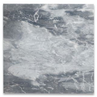 24 inch Marble Tile - Stone Center Online