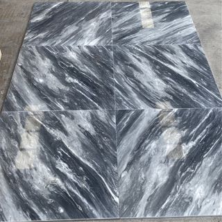24 inch Marble Tile | High-Quality & Beautiful Wall & Floor Tiles ...