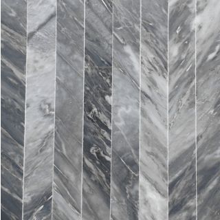 12 Inch Mosaic Tiles | High-Quality & Beautiful Wall & Floor Tiles ...