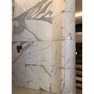Statuary Statuario White Marble from Italy | Stone Center Online