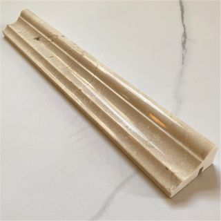 Crema Marfil Marble - Marble from Spain | Stone Center Online