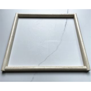 Crema Marfil Marble - Marble from Spain | Stone Center Online