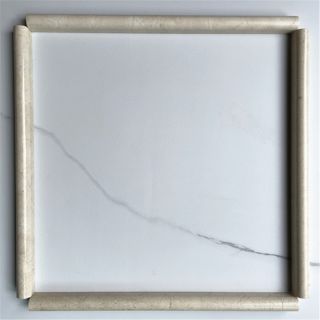 Crema Marfil Marble - Marble from Spain | Stone Center Online