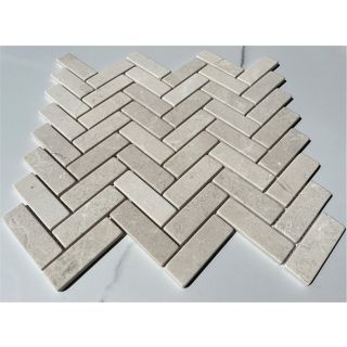 Tumbled and Multi Finish Textured Marble Wall Floor Tiles | Stone ...