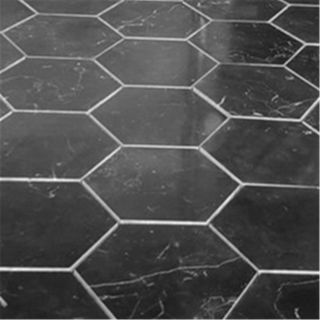 5 Inch Mosaic Tiles | High-Quality & Beautiful Wall & Floor Tiles ...