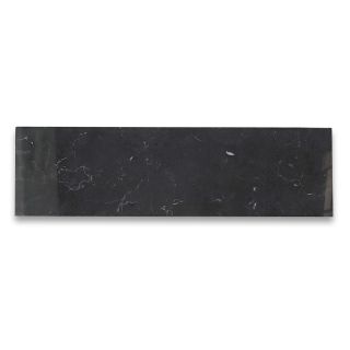 18 inch Marble Tile | High-Quality & Beautiful Wall & Floor Tiles ...