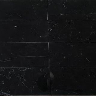 18 inch Marble Tile | High-Quality & Beautiful Wall & Floor Tiles ...
