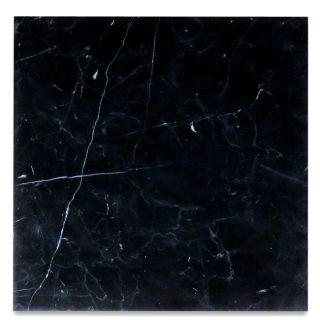 18 inch Marble Tile - Stone Center Online