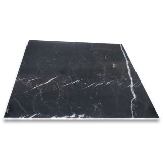 24 inch Marble Tile | High-Quality & Beautiful Wall & Floor Tiles ...