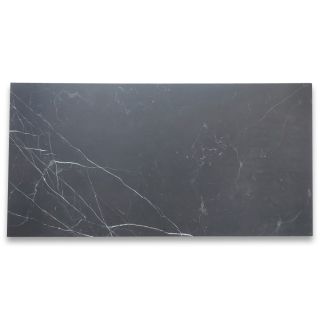18 inch Marble Tile | High-Quality & Beautiful Wall & Floor Tiles ...