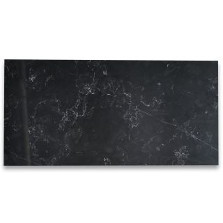 18 inch Marble Tile - Stone Center Online