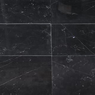 18 inch Marble Tile - Stone Center Online