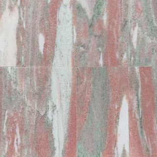 Norwegian Rose Pink Marble - Exquisite Natural Stone | Stone Center Online