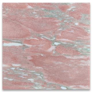 Pink Marble Tile Guide: Varieties, Finishes, and Glamour Design