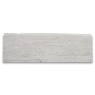 Athens Silver Cream - White Oak Haisa Light Marble Tiles | Stone Center ...