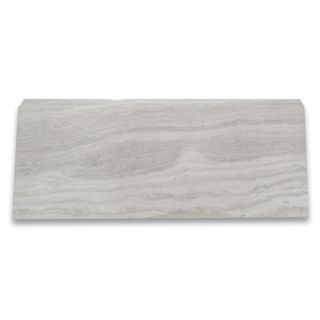 Athens Silver Cream - White Oak Haisa Light Marble Tiles | Stone Center ...
