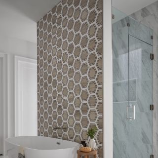 5 Inch Mosaic Tiles | High-Quality & Beautiful Wall & Floor Tiles ...