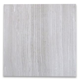 Athens Silver Cream - White Oak Haisa Light Marble Tiles | Stone Center ...
