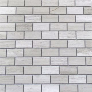 Athens Silver Cream - White Oak Haisa Light Marble Tiles | Stone Center ...