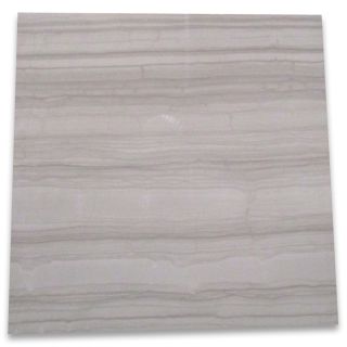 Athens Grey Wood Grain - Marble from China | Stone Center Online