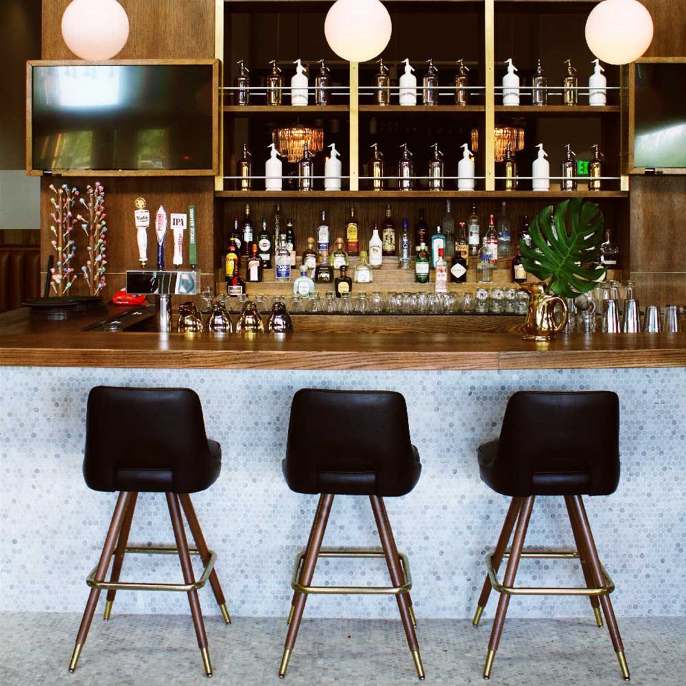 Italian Carrara Marble Mosaics - Stone Center Online