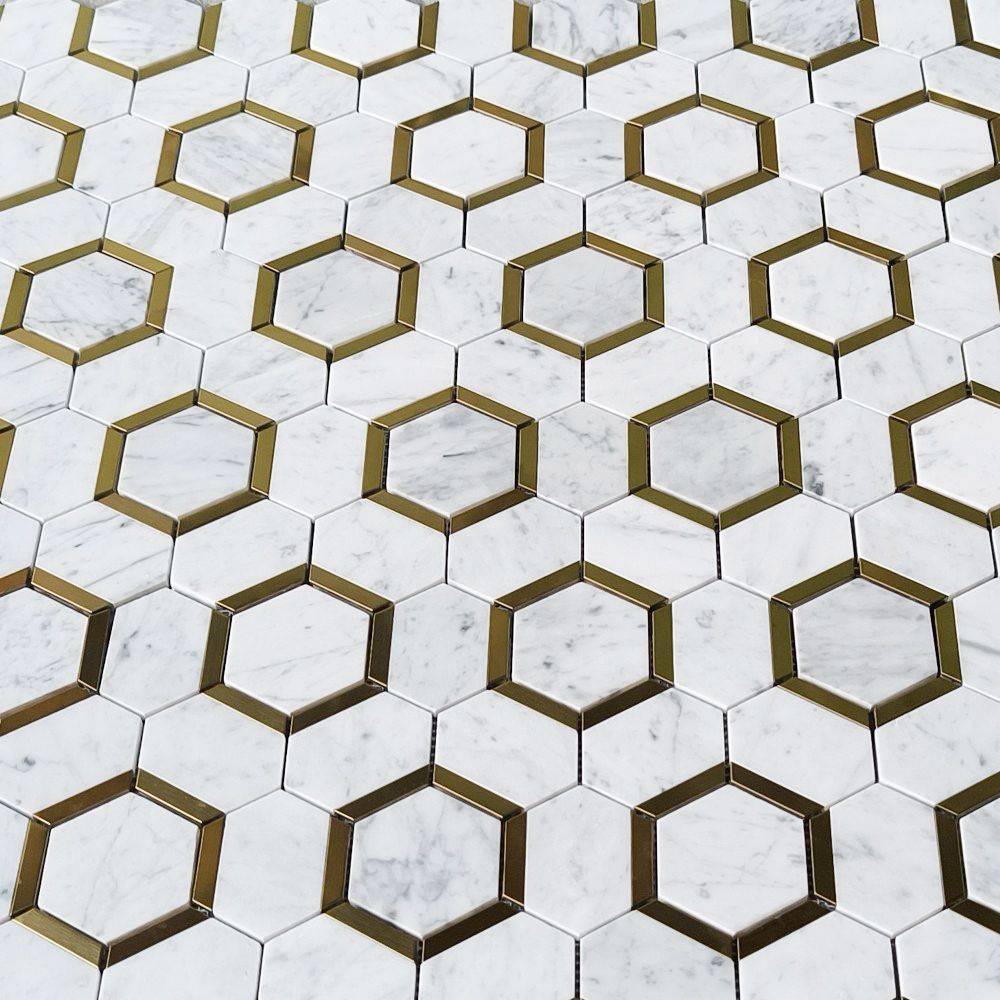 3 inch - shop by SIZE