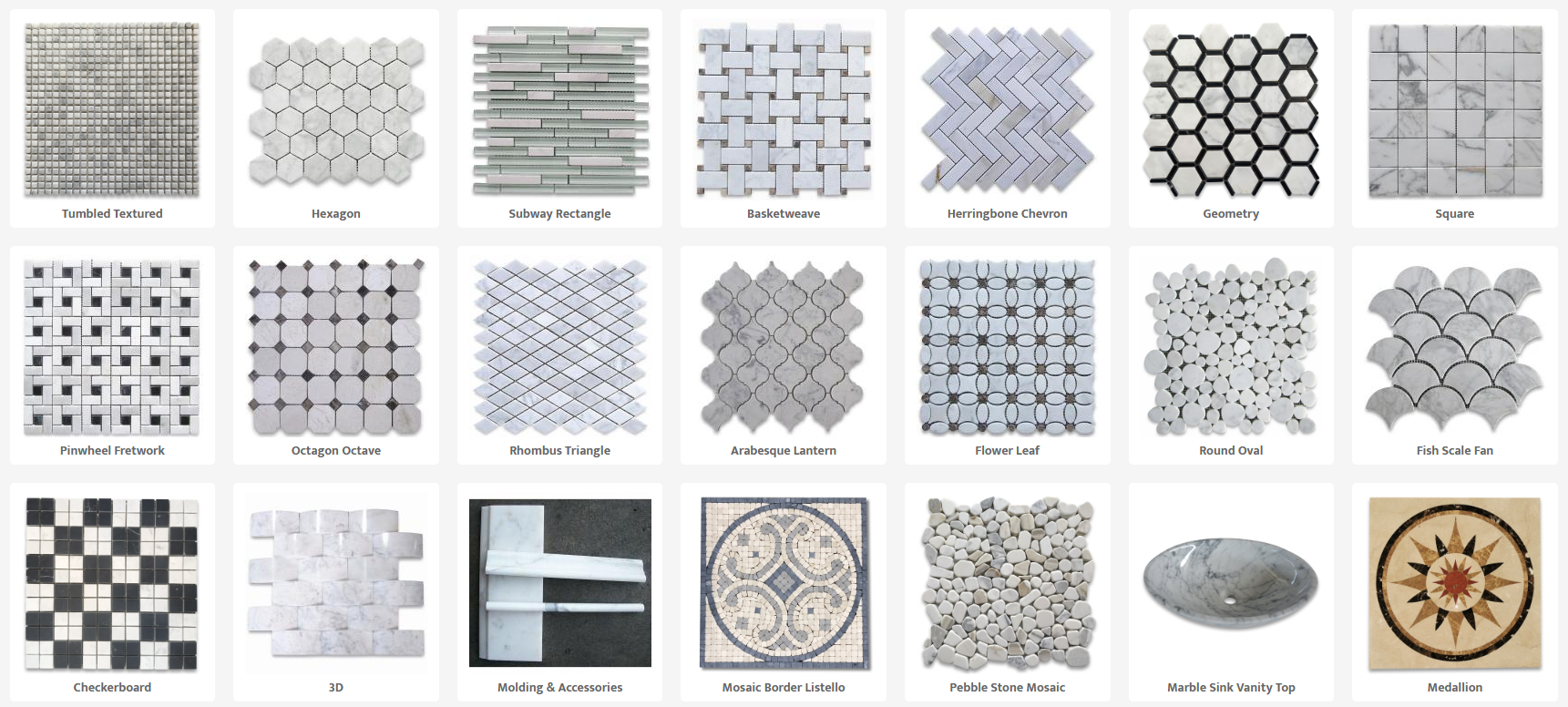 Transform Your Bathroom: The Ultimate Guide to Choosing the Perfect Tiles
